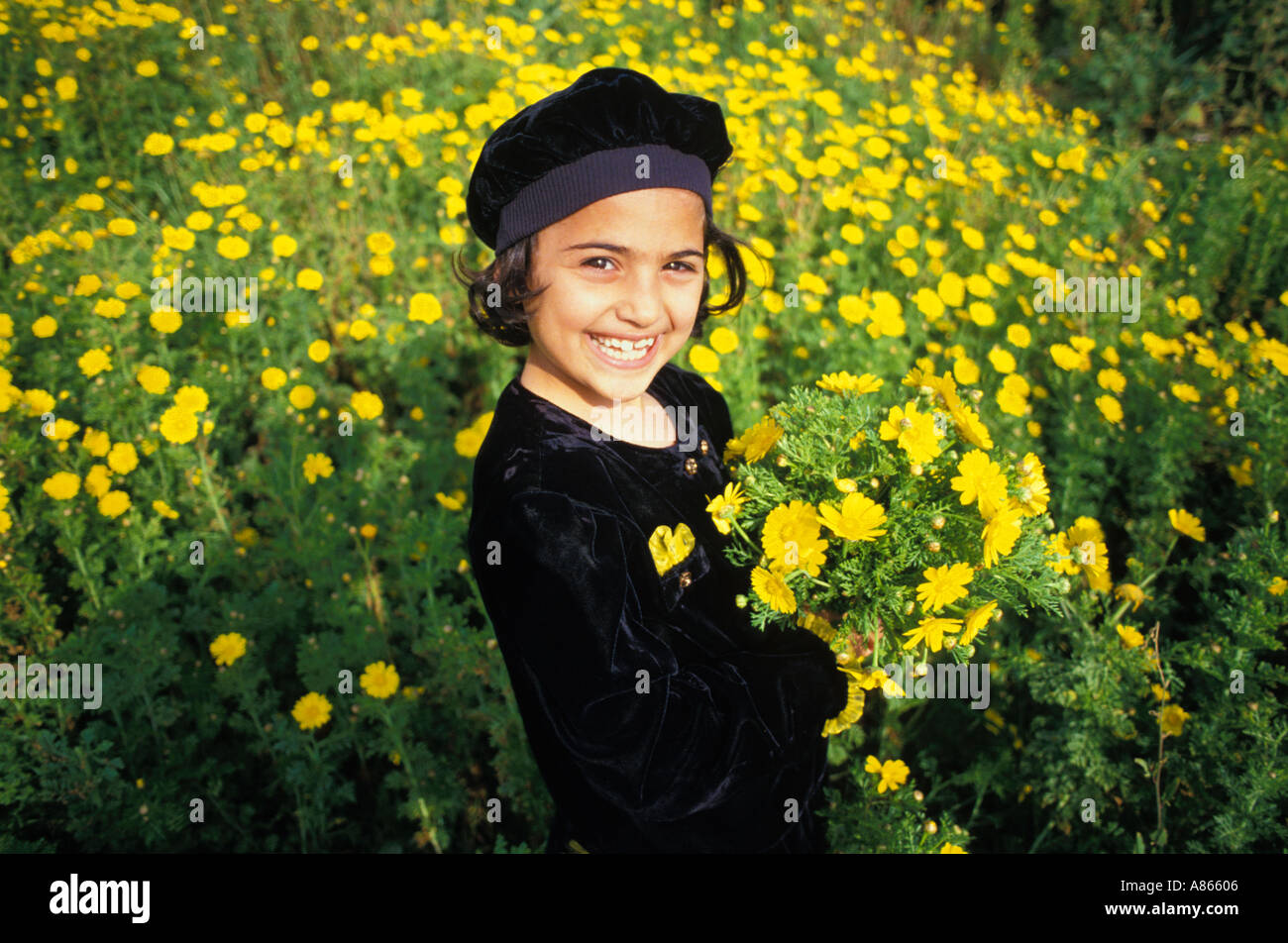 Lebanon shia hi-res stock photography and images - Alamy