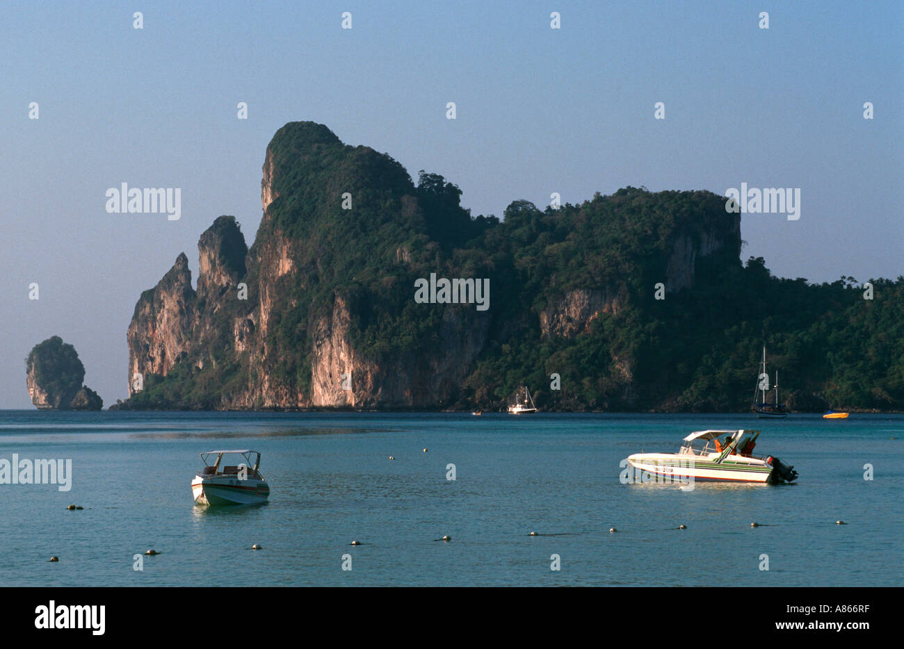 Don lei hi-res stock photography and images - Alamy