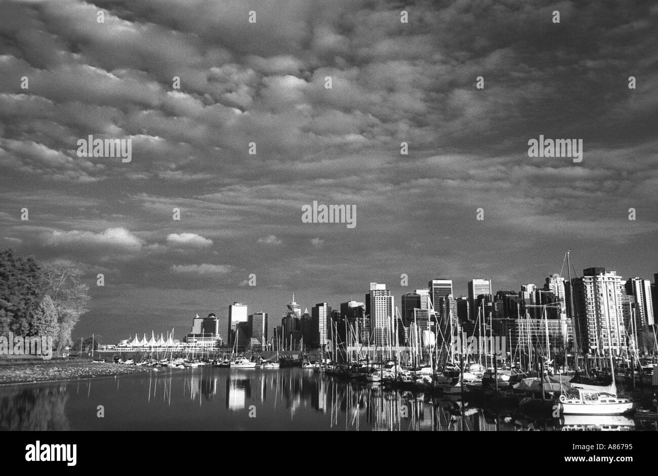 Expansion view Black and White Stock Photos & Images - Alamy