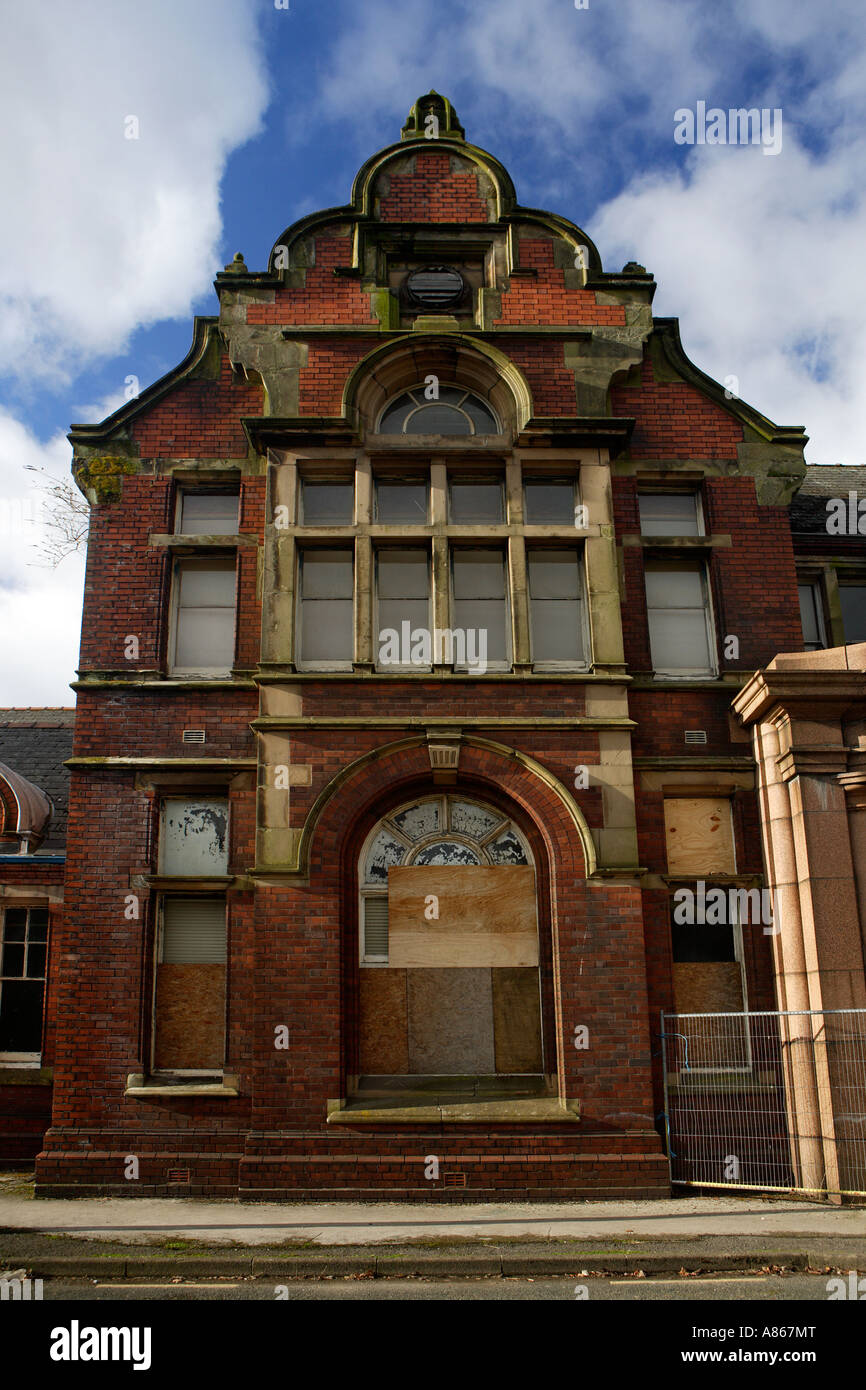 Ebbw vale steel hi-res stock photography and images - Alamy