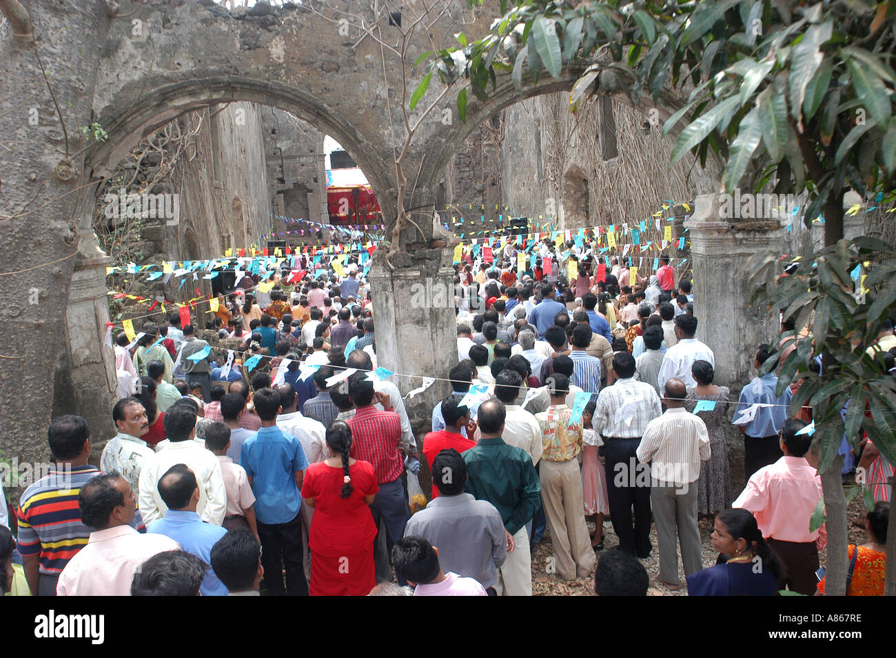 Seepz hi-res stock photography and images - Alamy