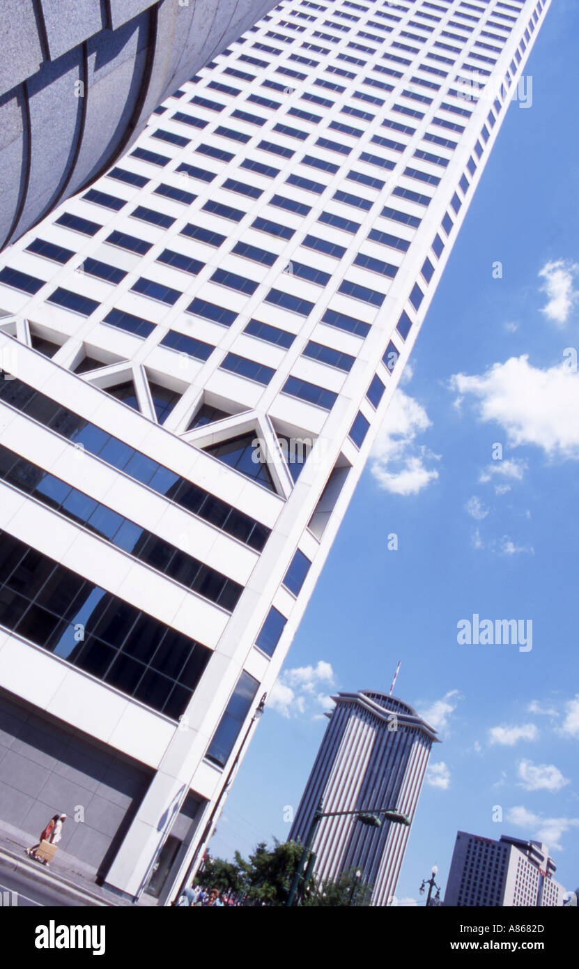 Building figures hi-res stock photography and images - Alamy