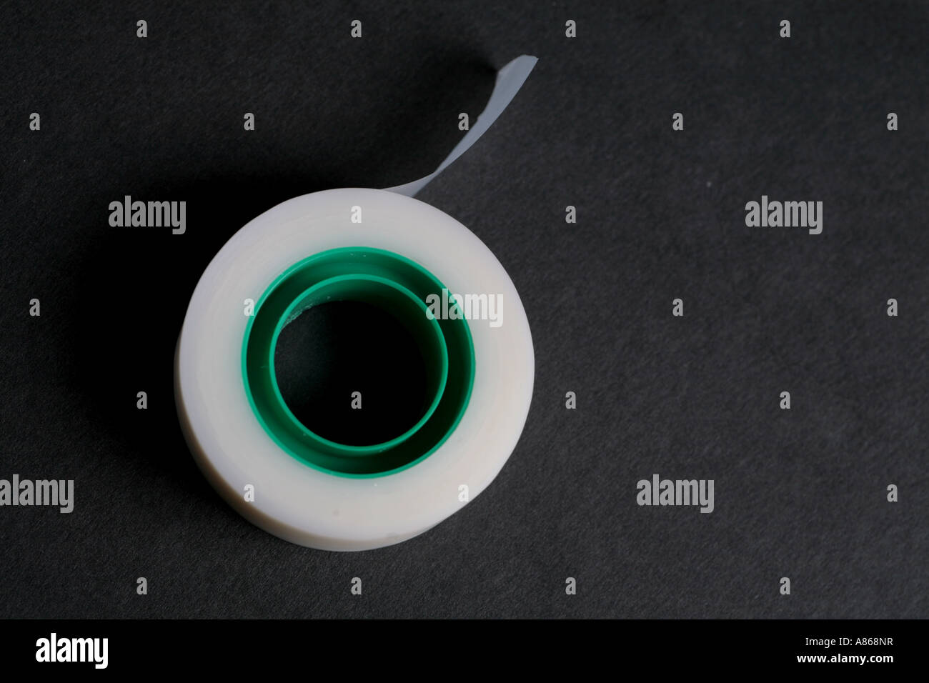 roll of tape Stock Photo - Alamy