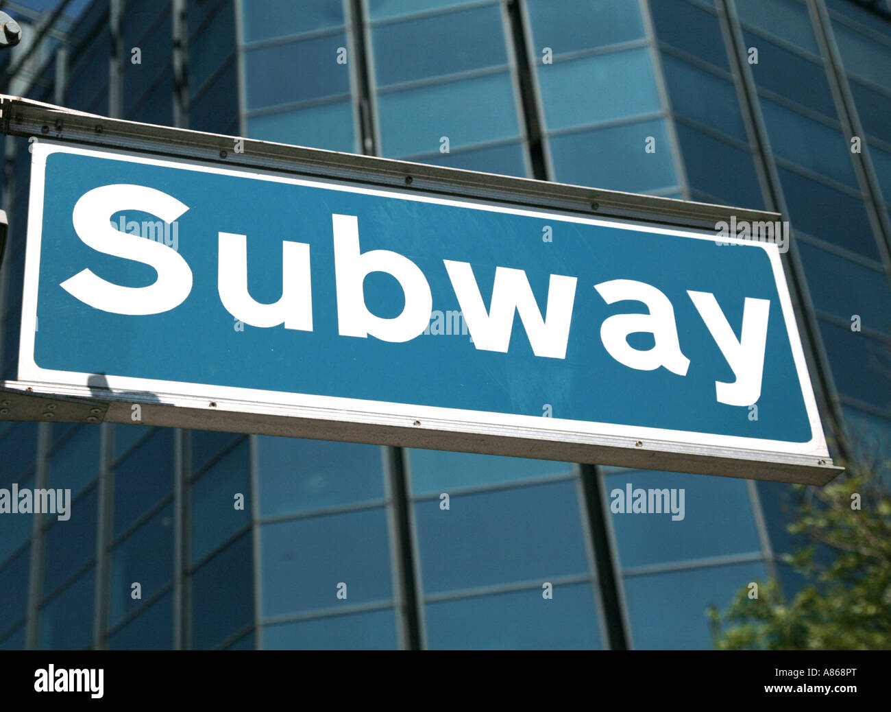 Croydon town centre sign hi-res stock photography and images - Alamy