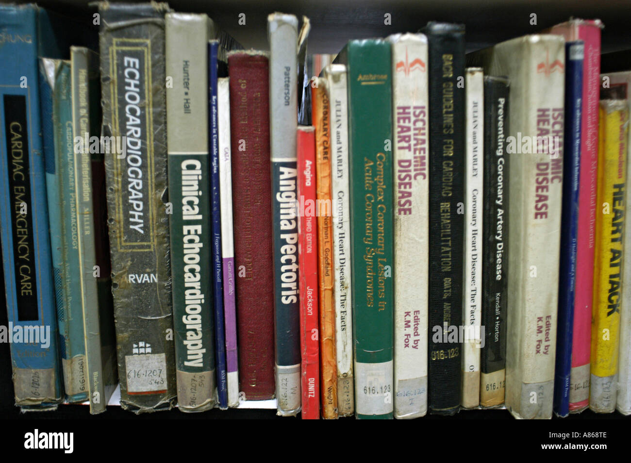 Books at the British Council Library at the Makers Chamber Nariman ...