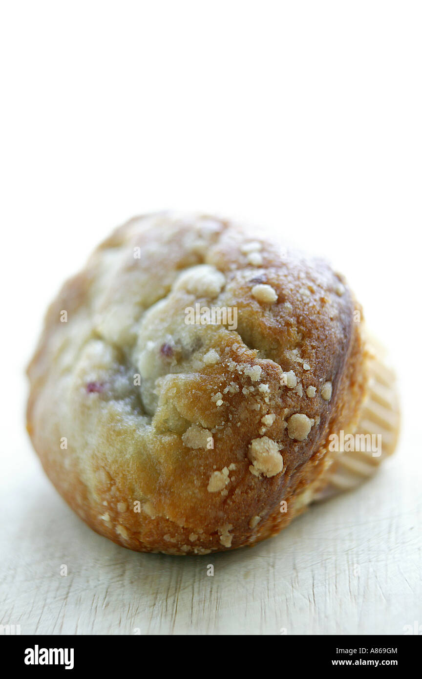 Fruit, shape, odd hi-res stock photography and images - Alamy