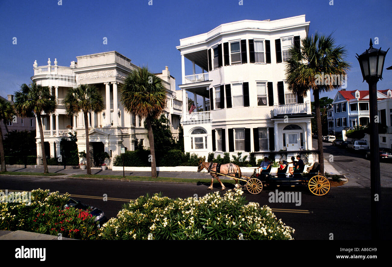 United states counties hi-res stock photography and images - Alamy