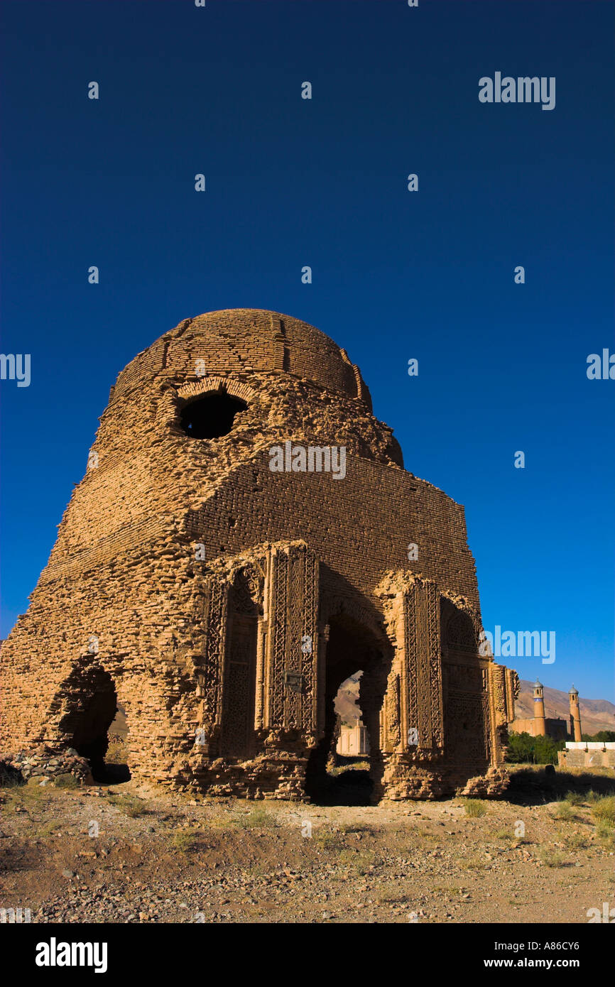 Chist afghanistan hi-res stock photography and images - Alamy