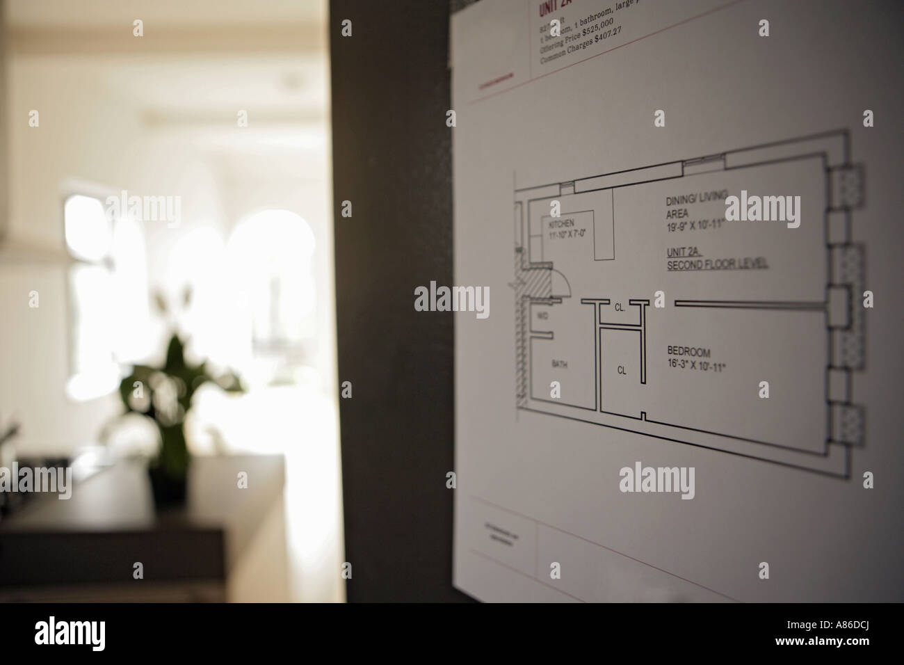 Moving map display hi-res stock photography and images - Alamy