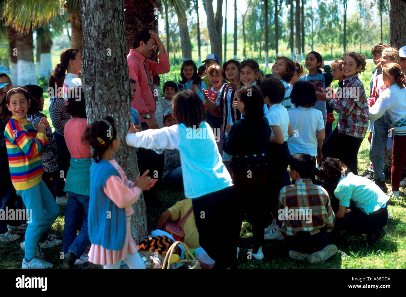 Milet, school hi-res stock photography and images - Alamy