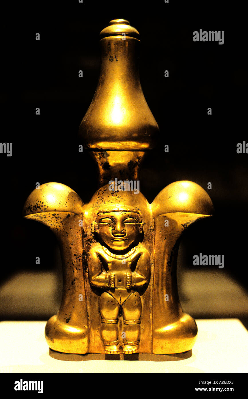 Poporo hi-res stock photography and images - Alamy