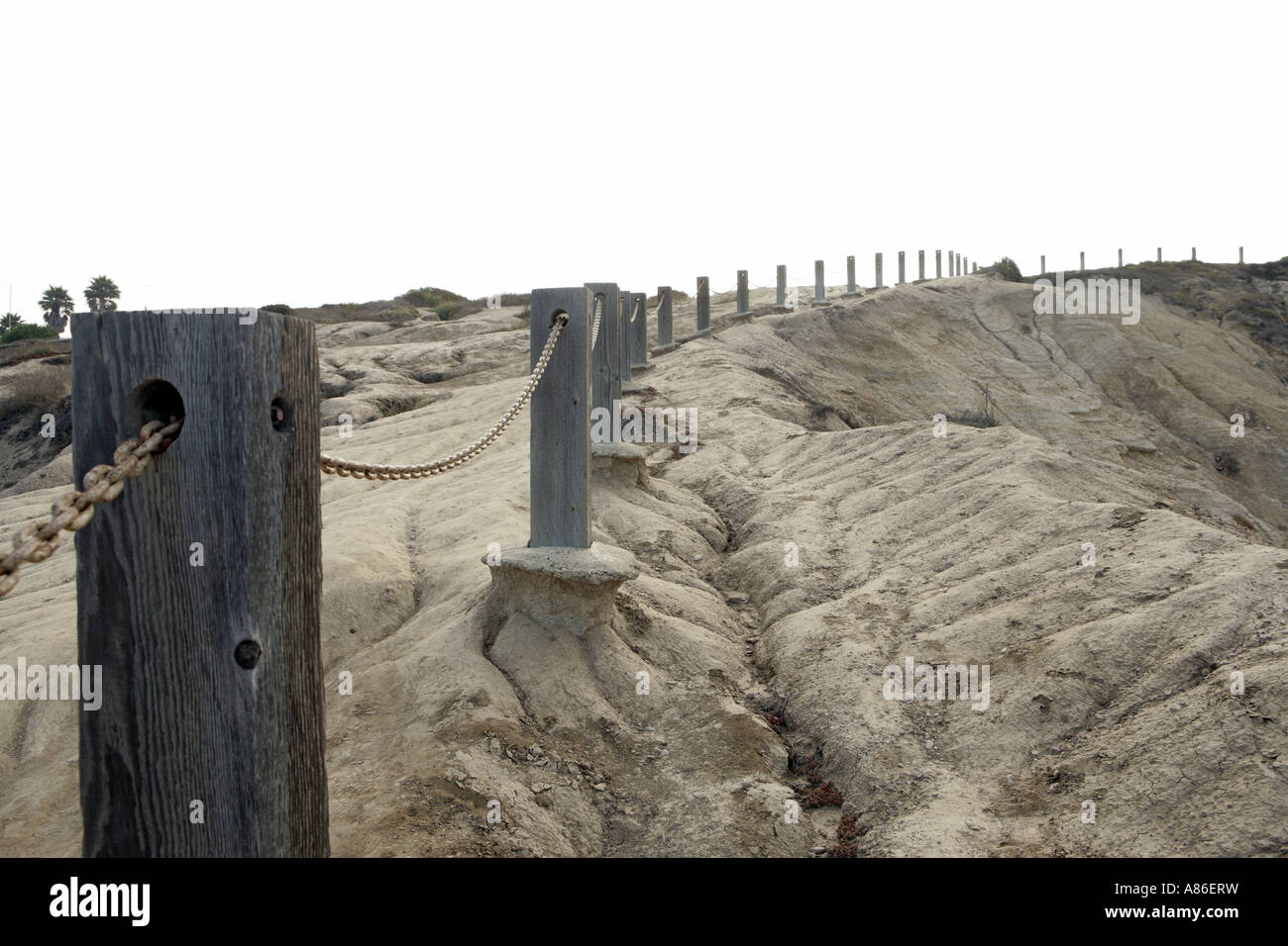 Form A Steep Cliff High Resolution Stock Photography and Images - Alamy