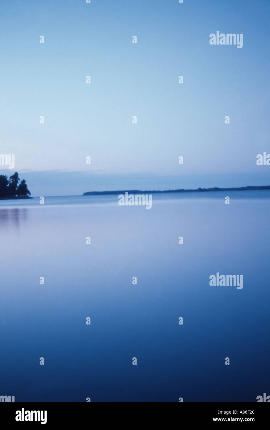 Miles river hi-res stock photography and images - Alamy