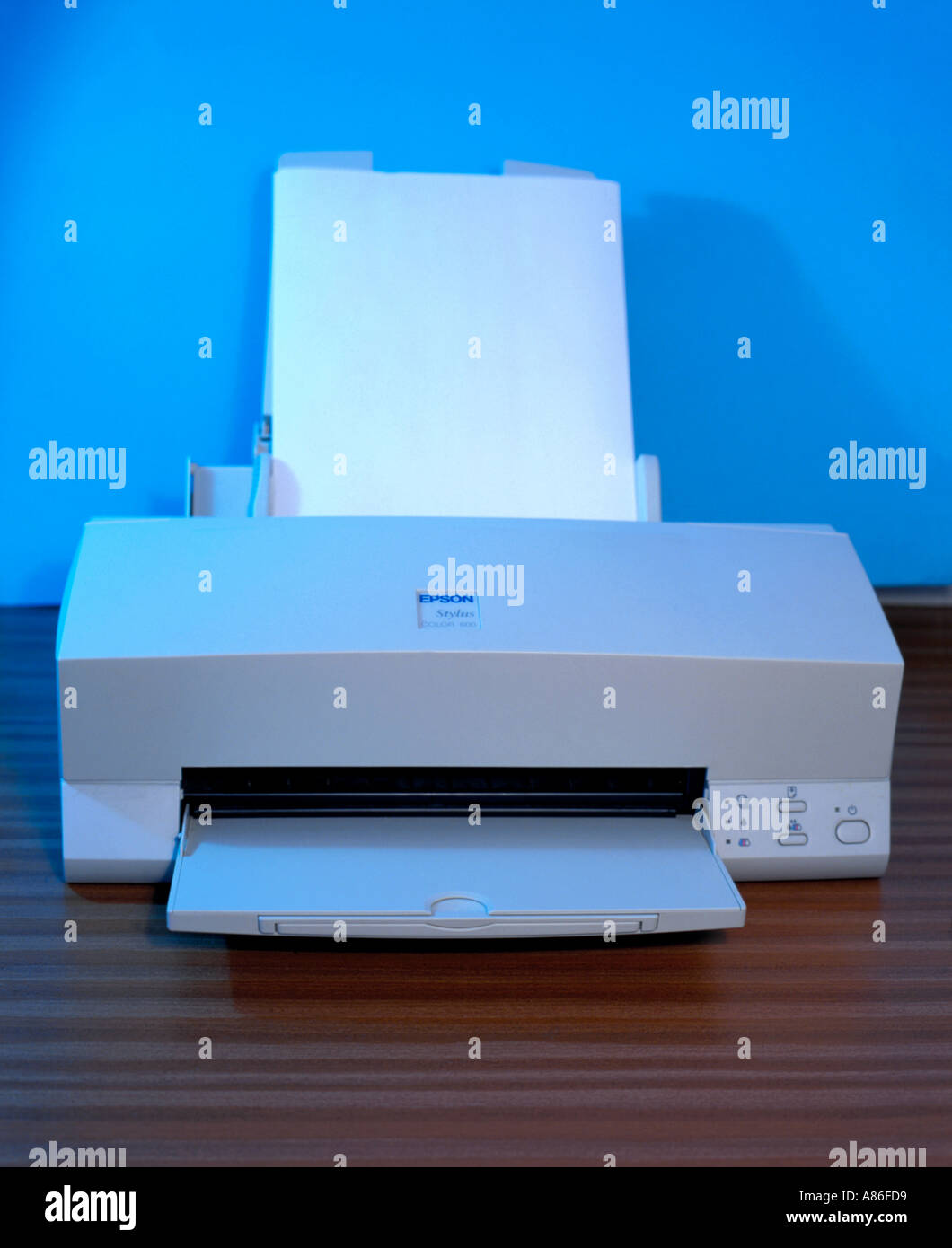 Ink for p hi-res stock photography and images - Alamy