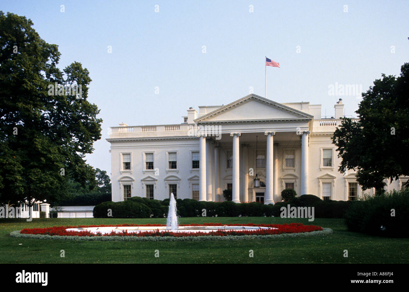 Washington house of representatives hi-res stock photography and images ...