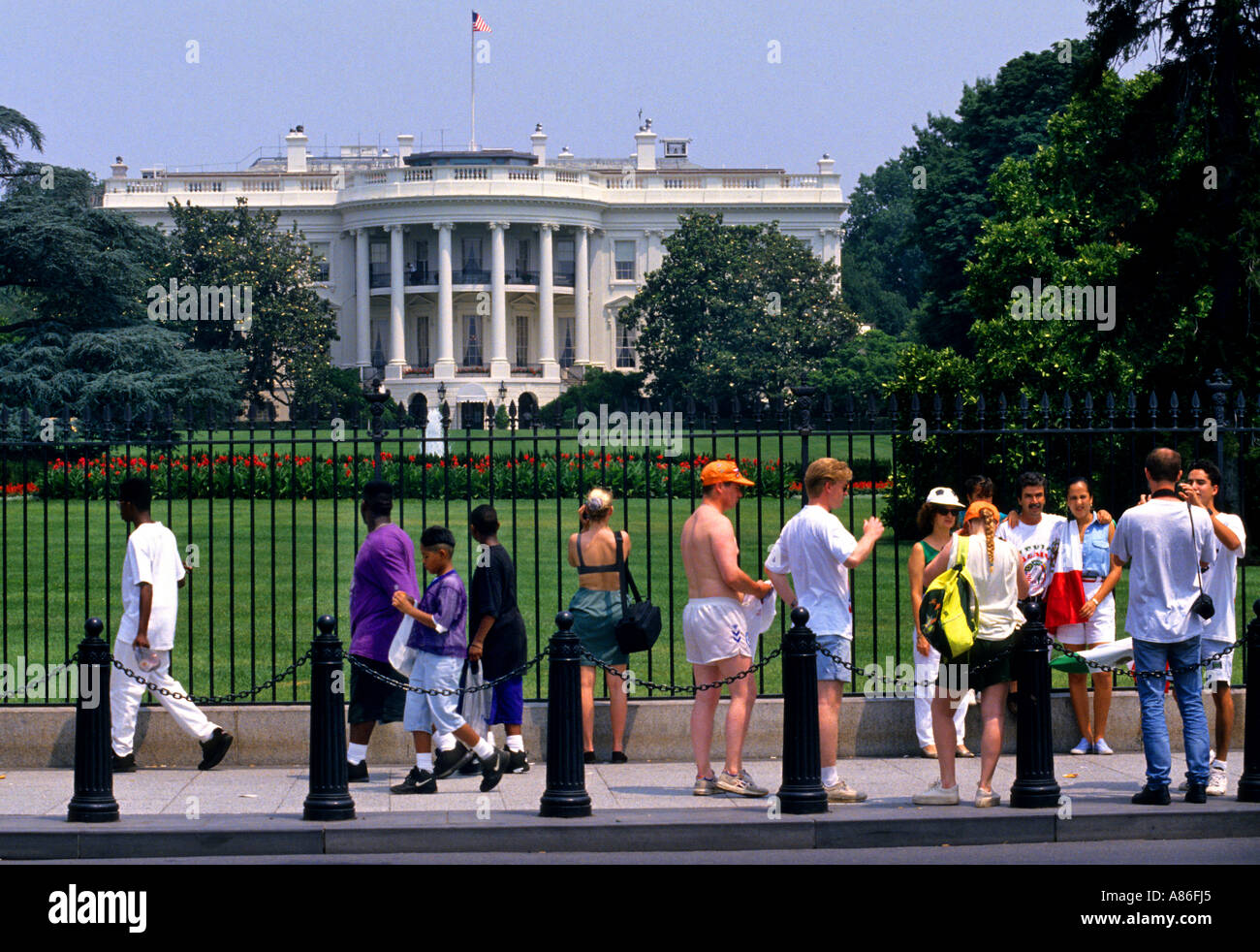 Federal states white hi-res stock photography and images - Alamy