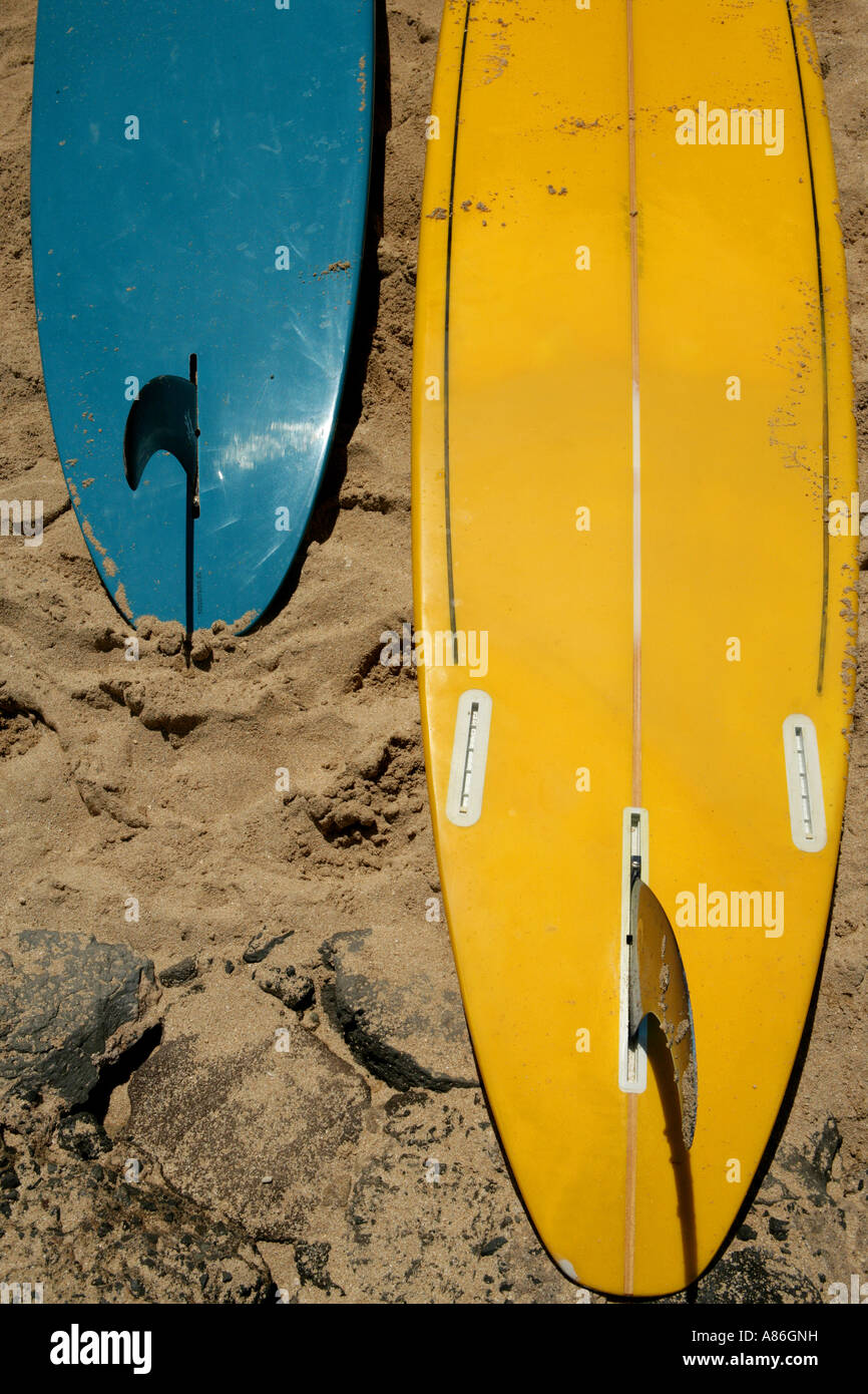 Surfing backside hi-res stock photography and images - Alamy