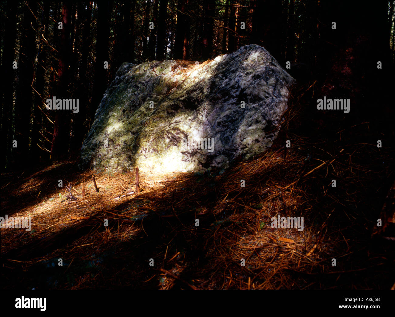 Quarzite hi-res stock photography and images - Alamy