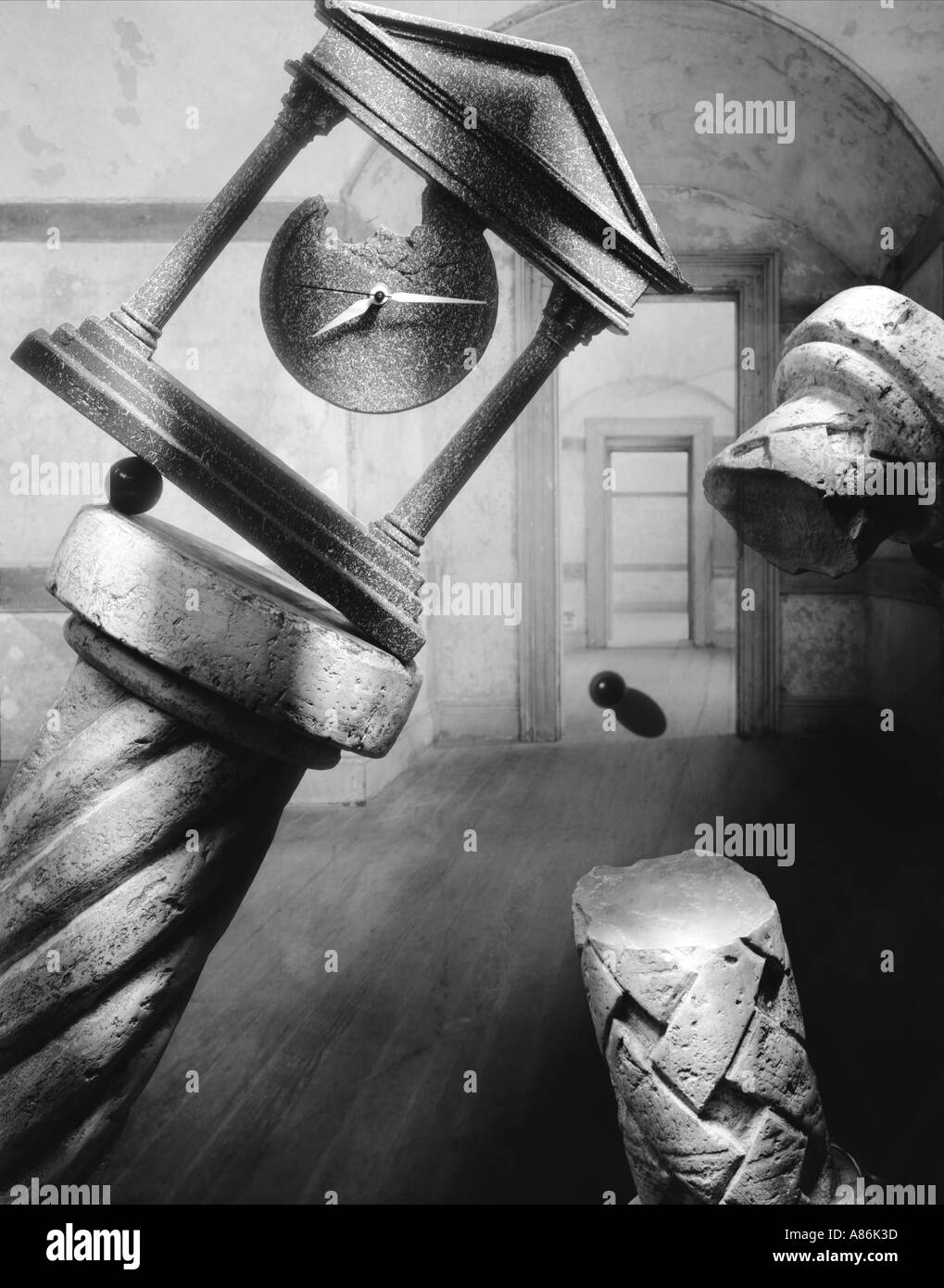 Point illustration hi-res stock photography and images - Alamy