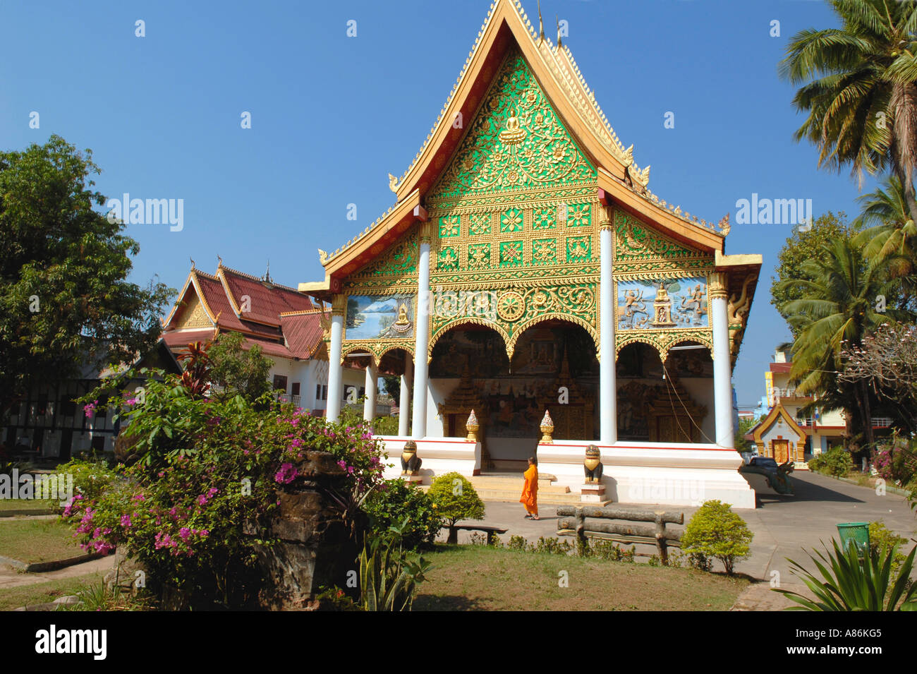 Paeng hi-res stock photography and images - Alamy