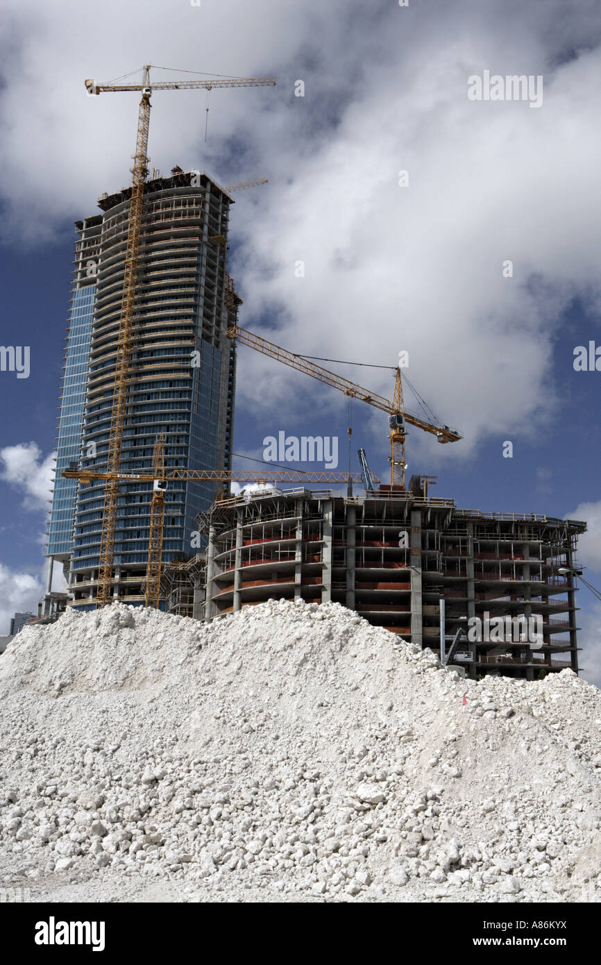 View of an architectural building Stock Photo - Alamy