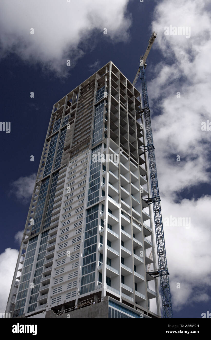 View of an architectural building Stock Photo - Alamy