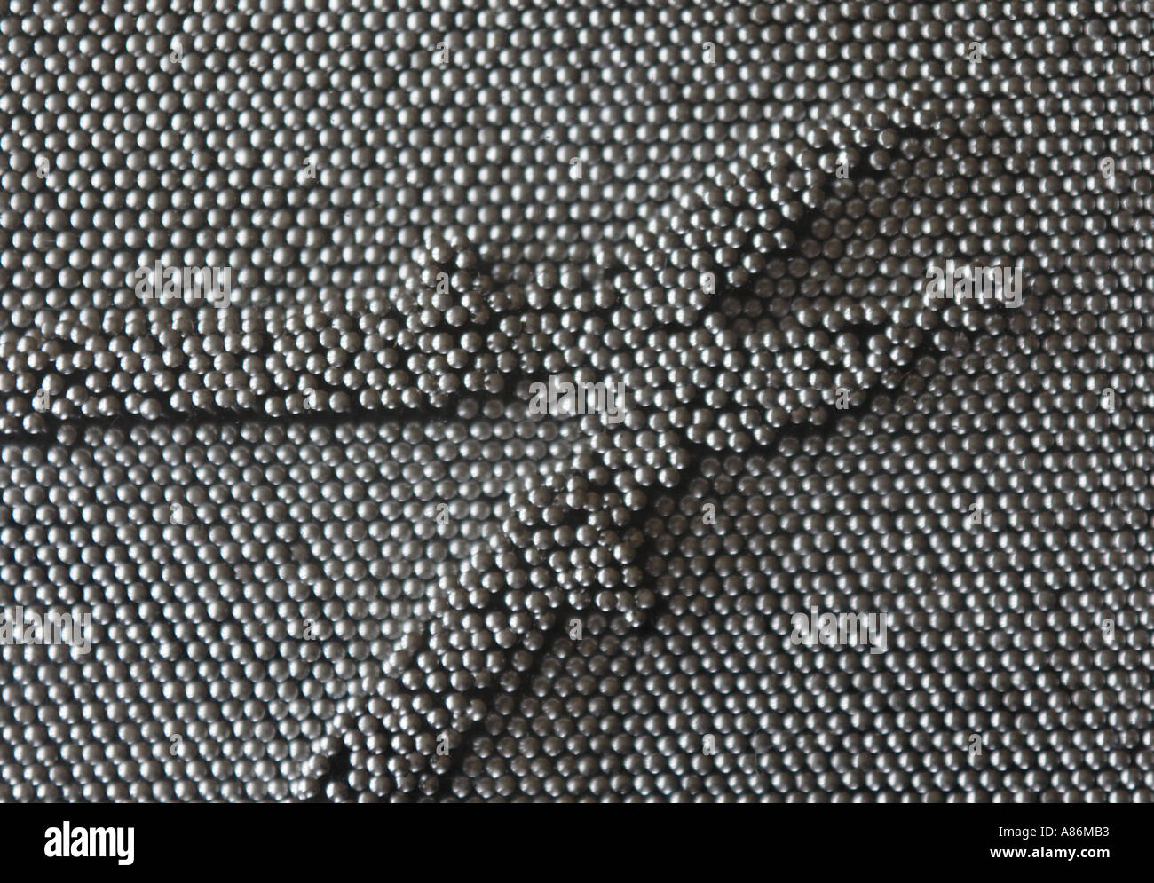 Pin Matrix Pliers Stock Photo - Alamy