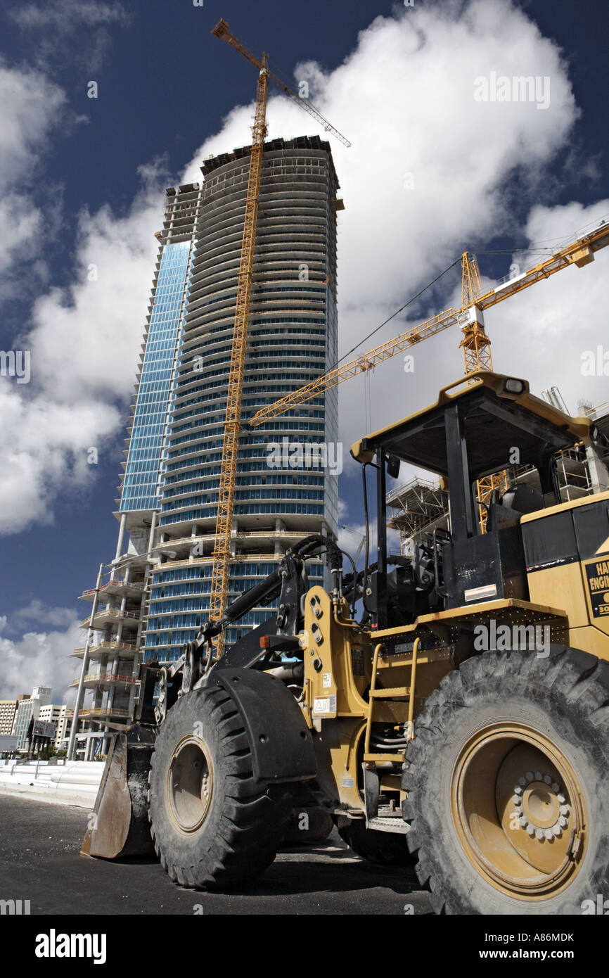 View of an architectural building Stock Photo - Alamy