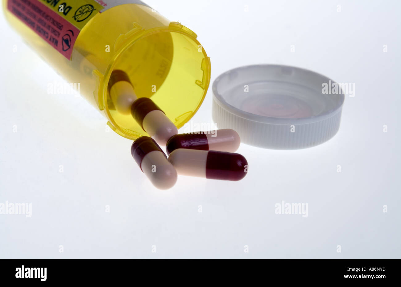Distress Pills Medicine Healthcare High Resolution Stock Photography ...