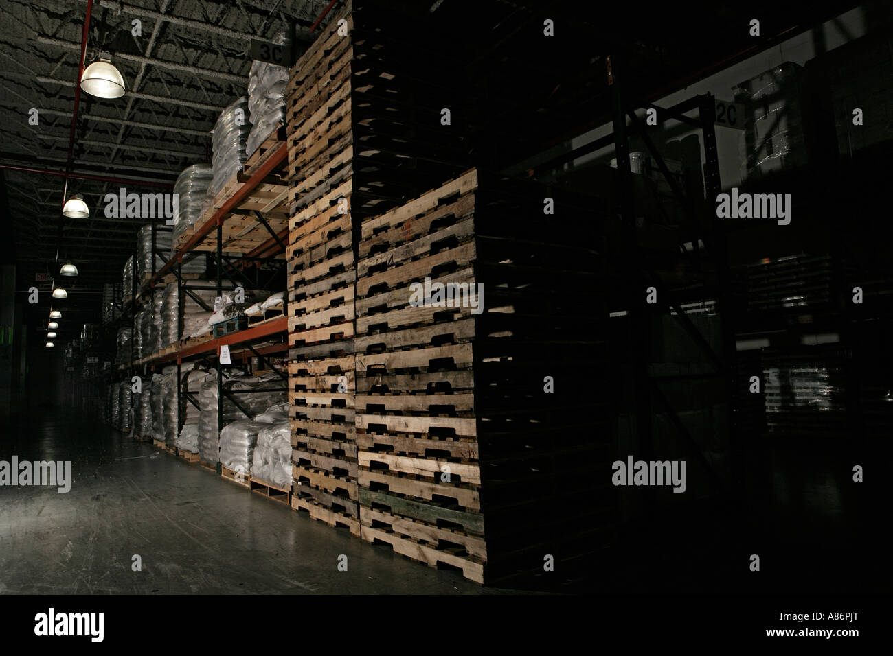 Moveable colors hi-res stock photography and images - Alamy