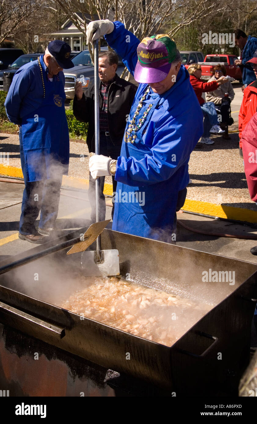 Butchering hog hi-res stock photography and images - Alamy