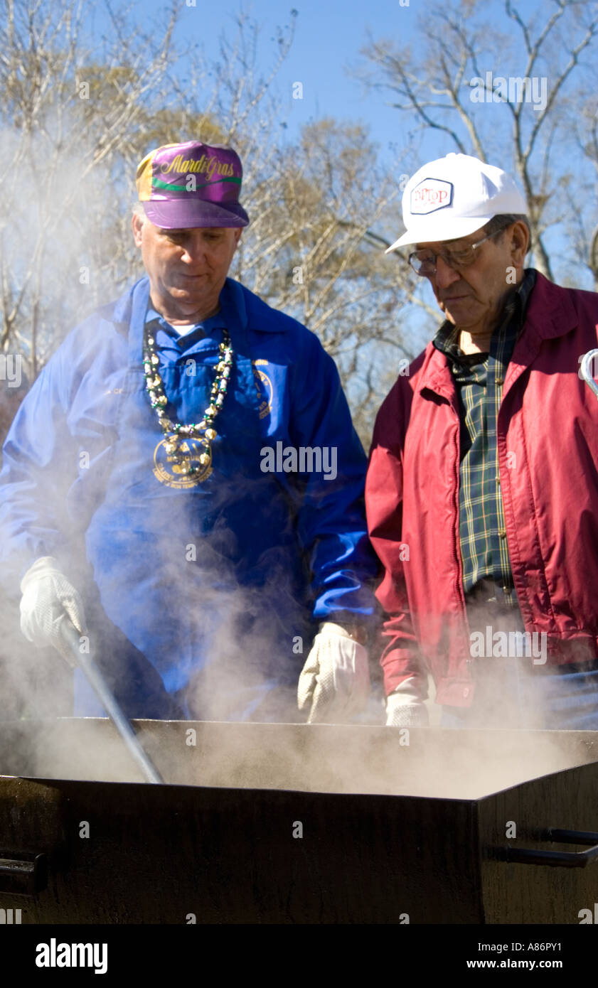 Butchering hog hi-res stock photography and images - Alamy
