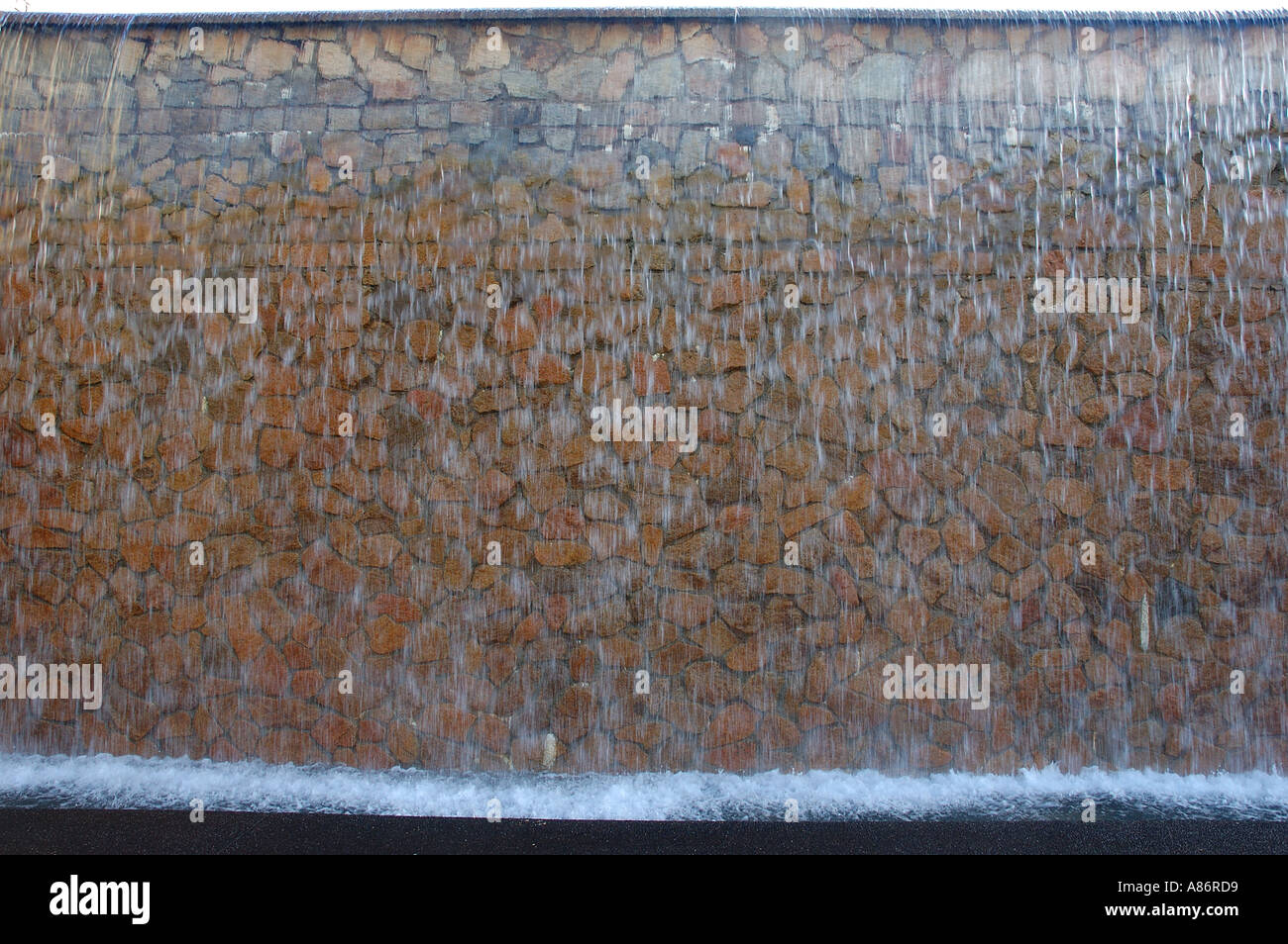 3014 hi-res stock photography and images - Alamy