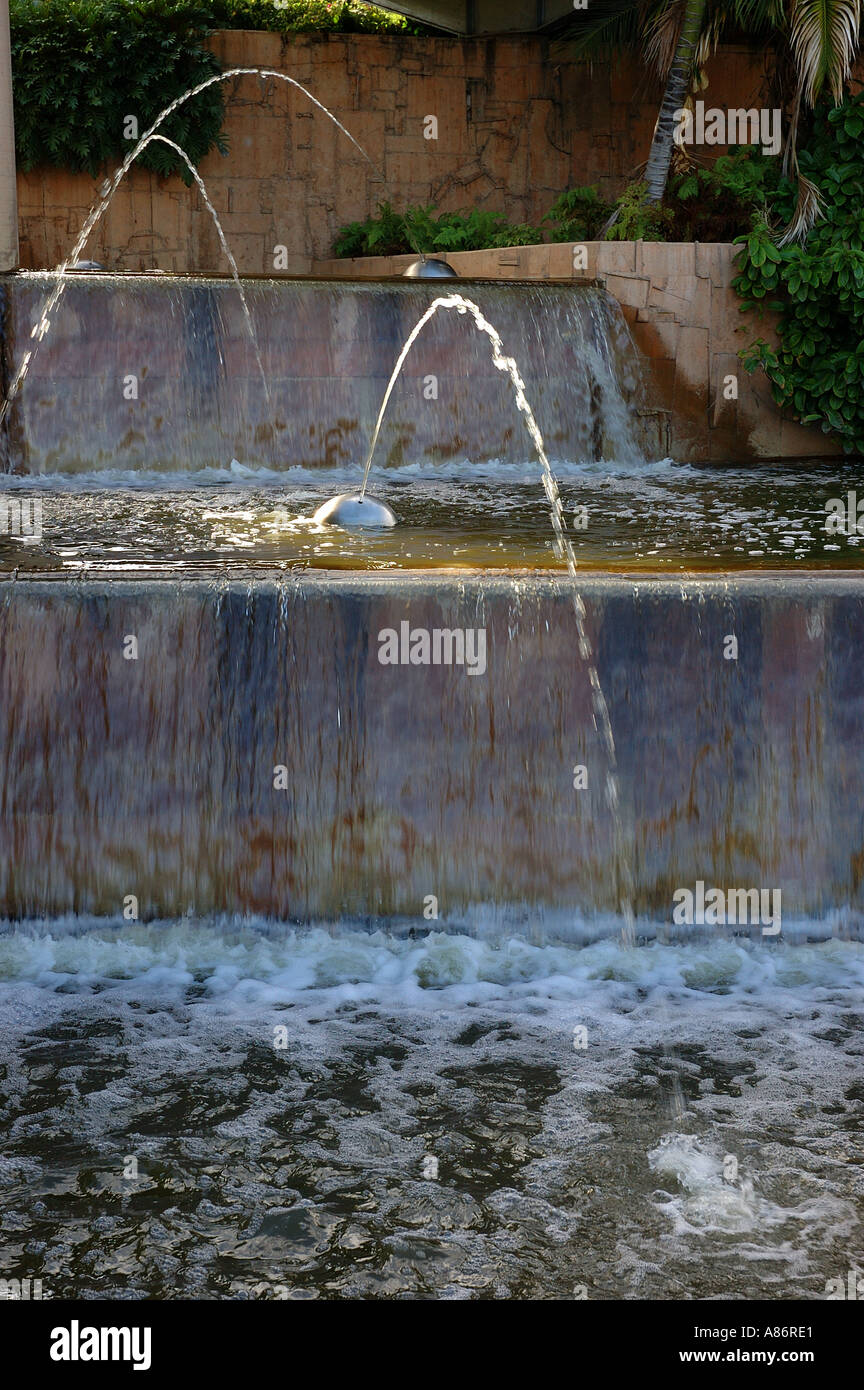 3023 hi-res stock photography and images - Alamy