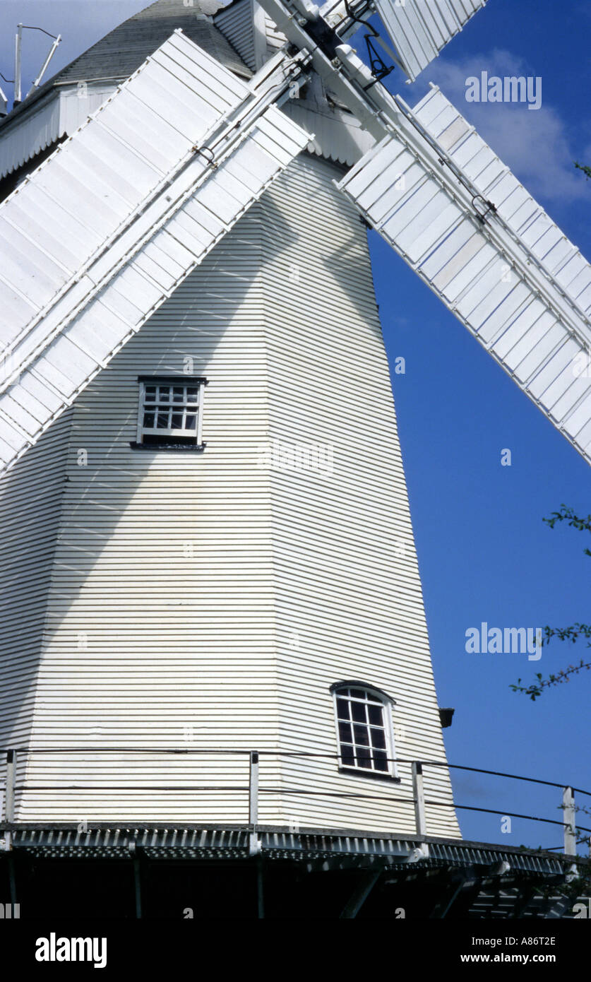 Shipley Sussex High Resolution Stock Photography and Images - Alamy