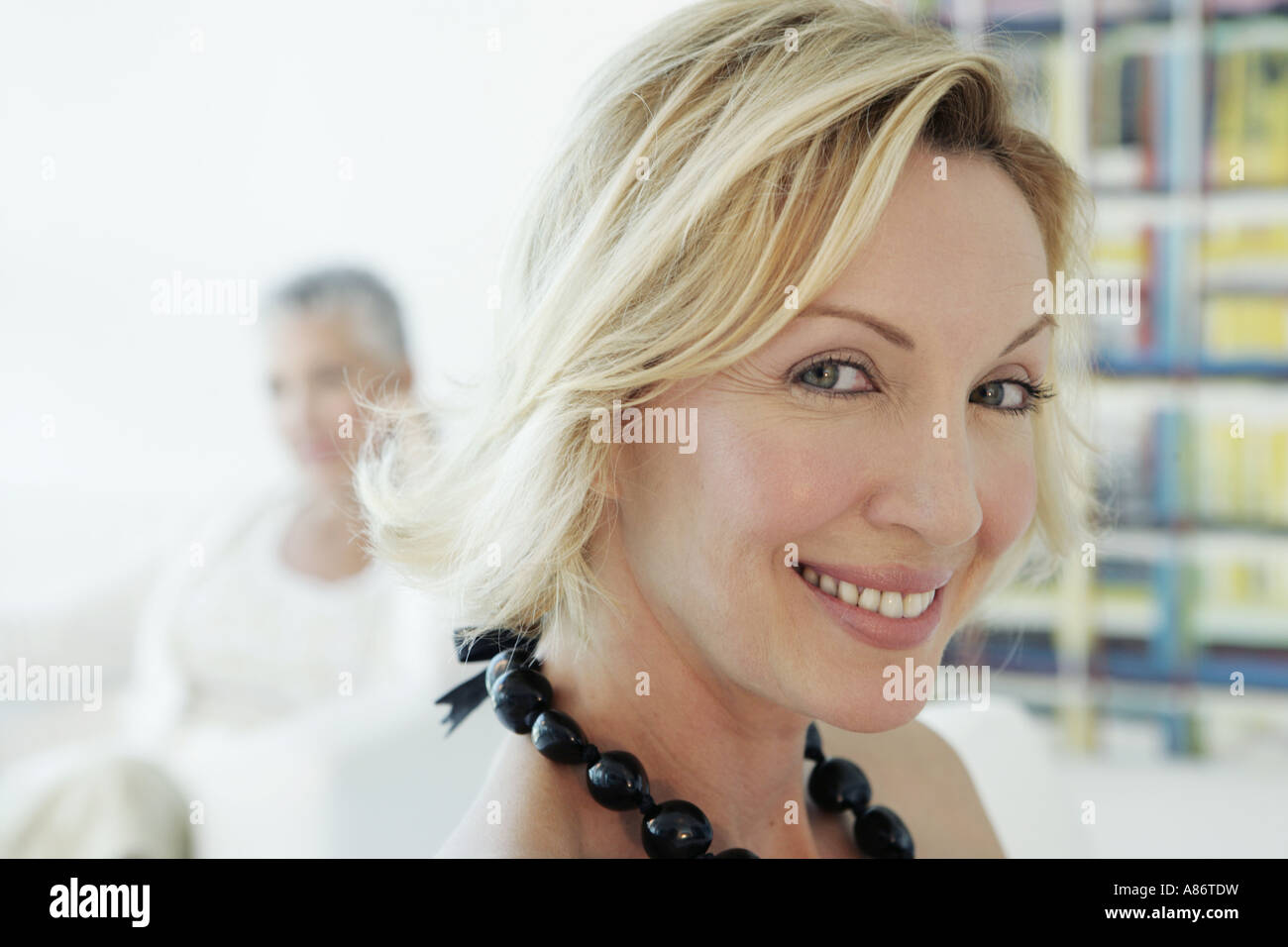 40 50s 40s 50s baby boomer baby boomers blond boomer boomers close up ...