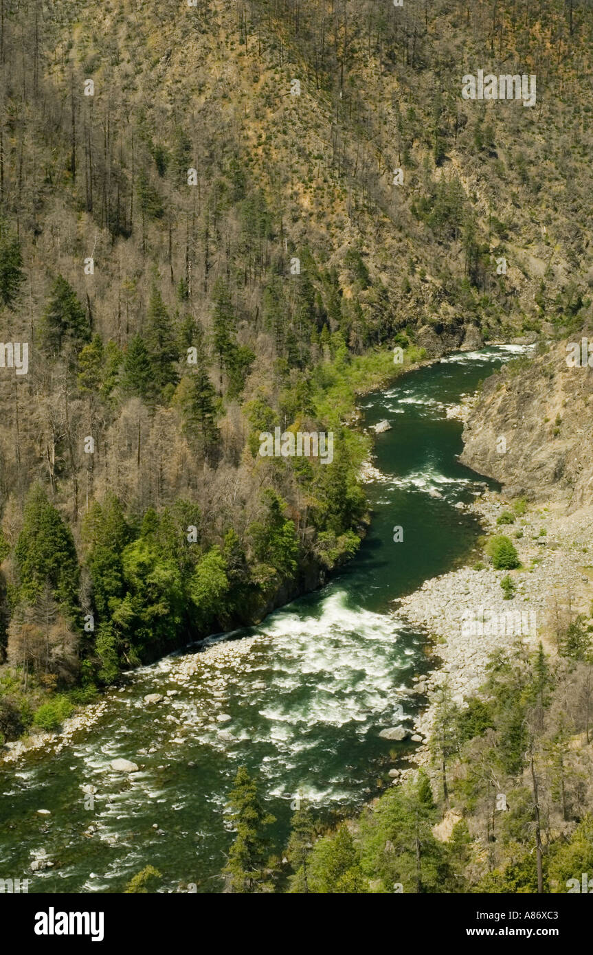 Southern illinois landscape hi-res stock photography and images - Alamy
