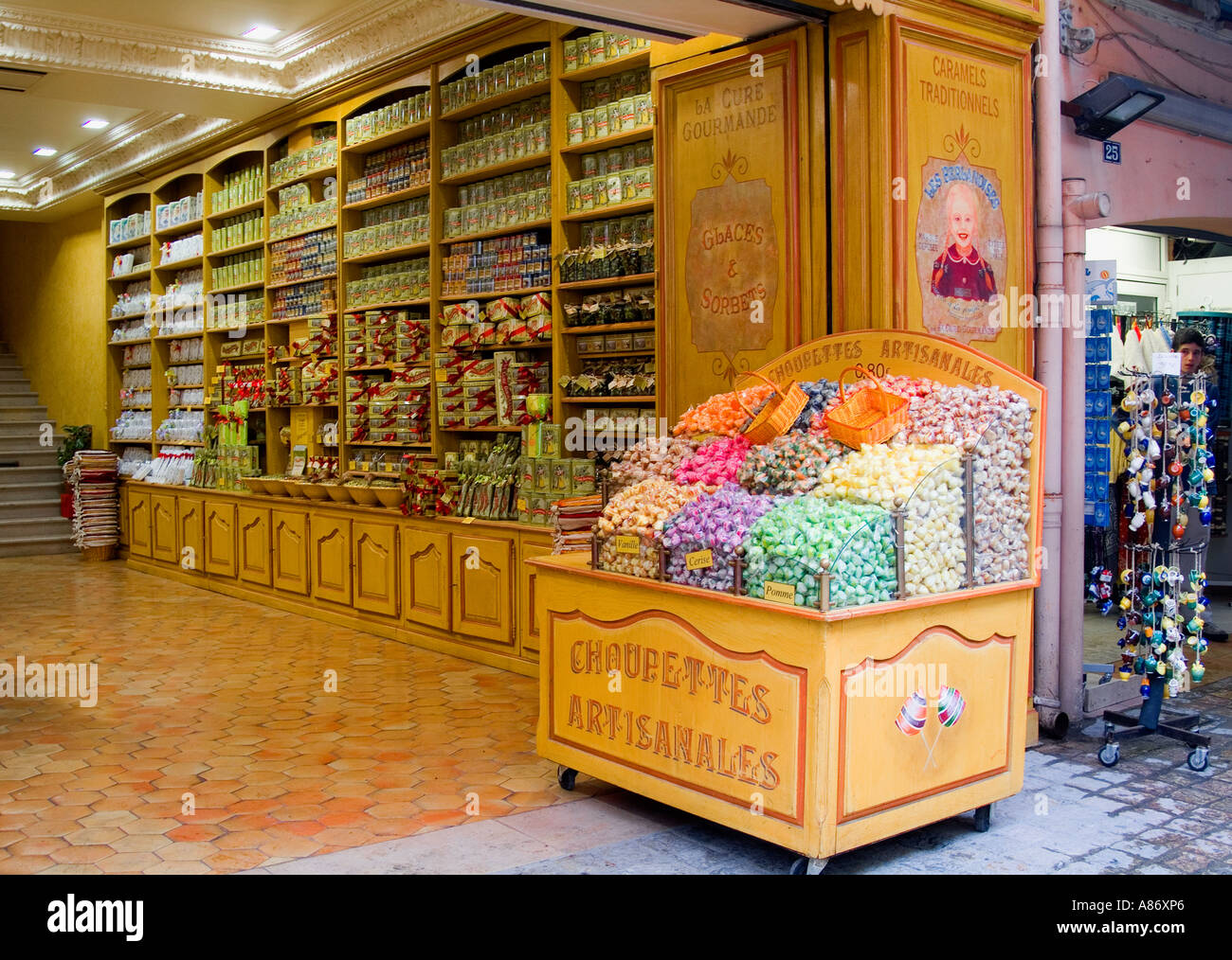 Chateau camargue hi-res stock photography and images - Alamy