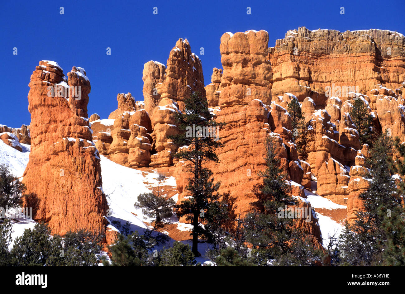 American countryside hi-res stock photography and images - Alamy