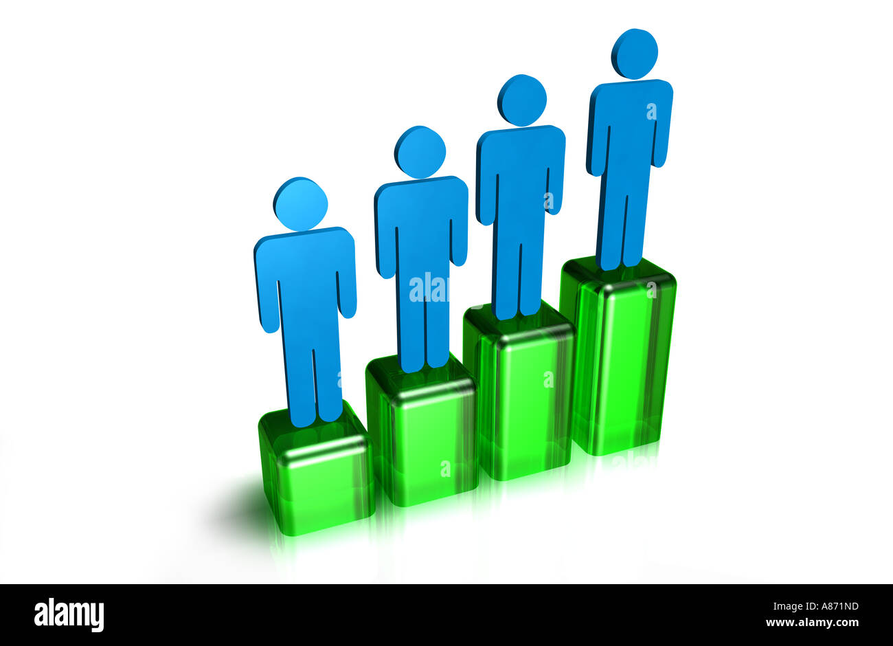 Fraction bars hi-res stock photography and images - Alamy