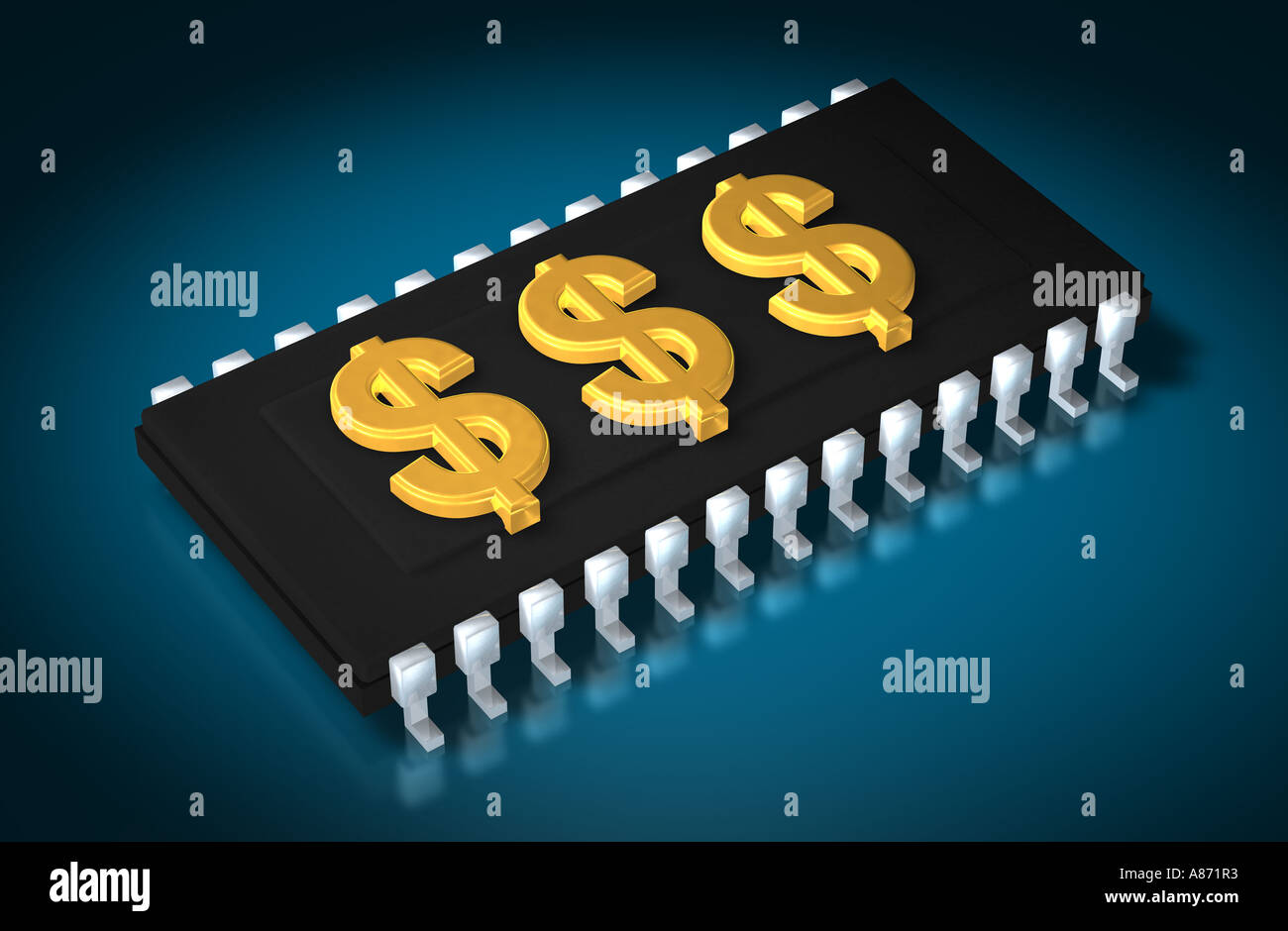 Electron rich hi-res stock photography and images - Alamy