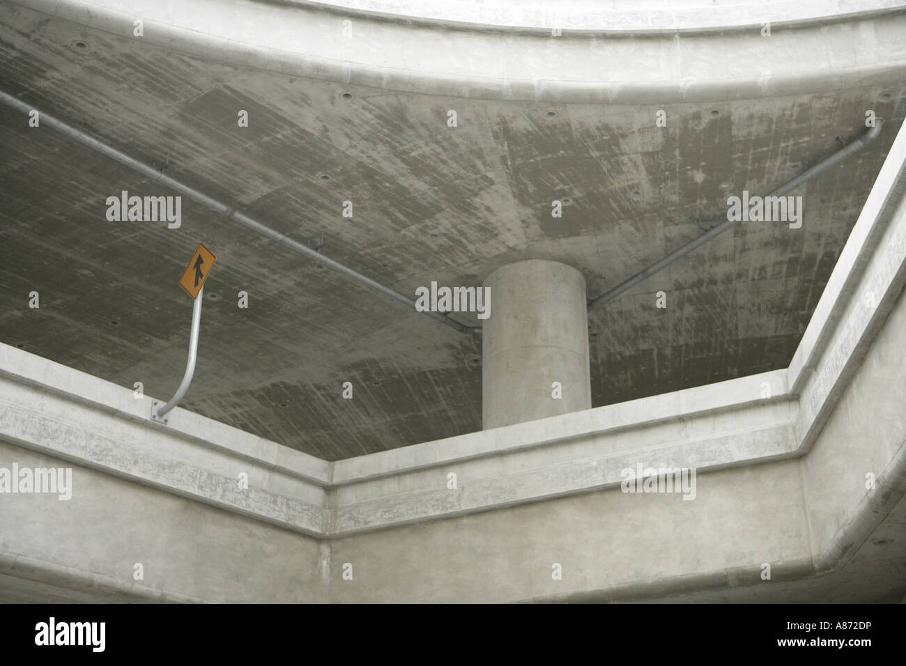 Descriptive signboard hi-res stock photography and images - Alamy