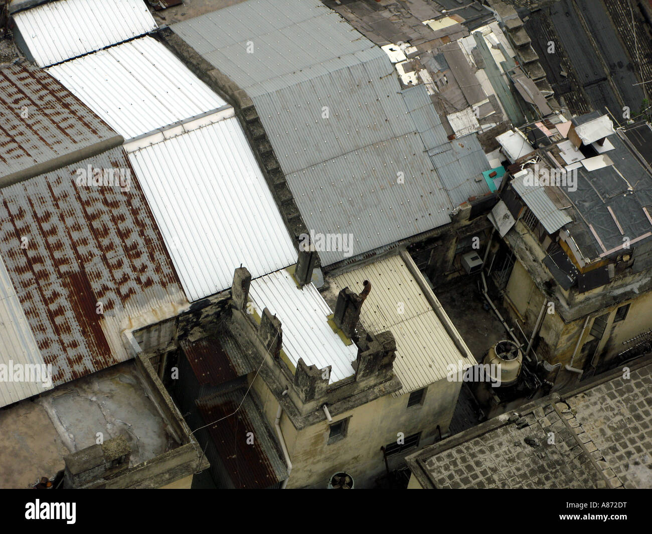 Town of sheung shui hi-res stock photography and images - Alamy