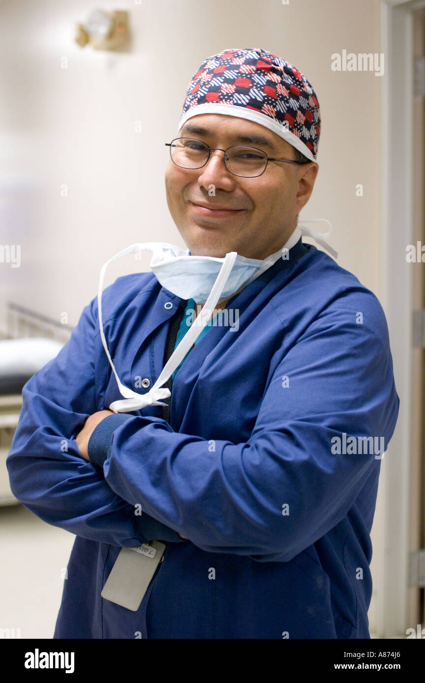 Boy operating laptop hi-res stock photography and images - Alamy