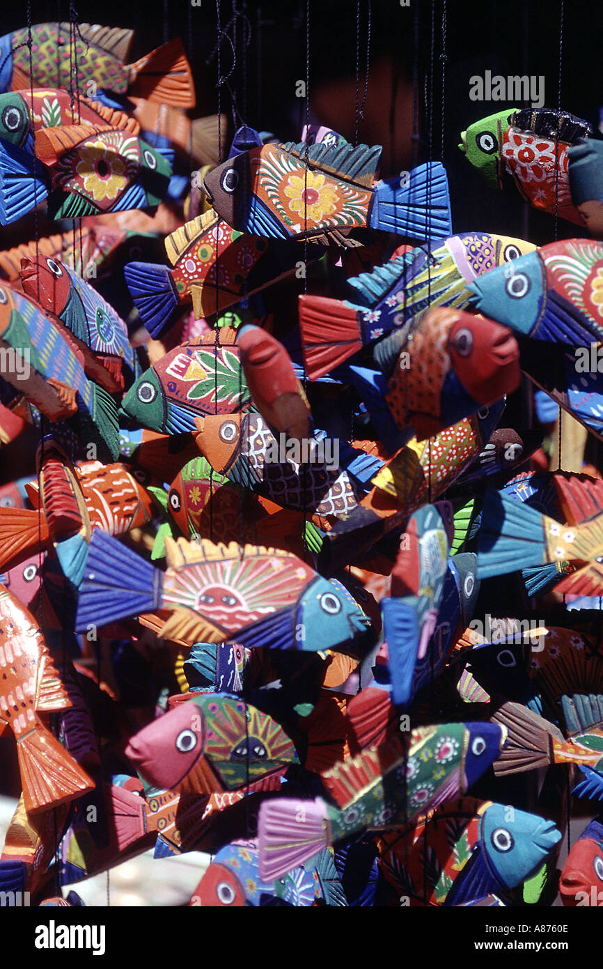 Painted hanging hi-res stock photography and images - Alamy