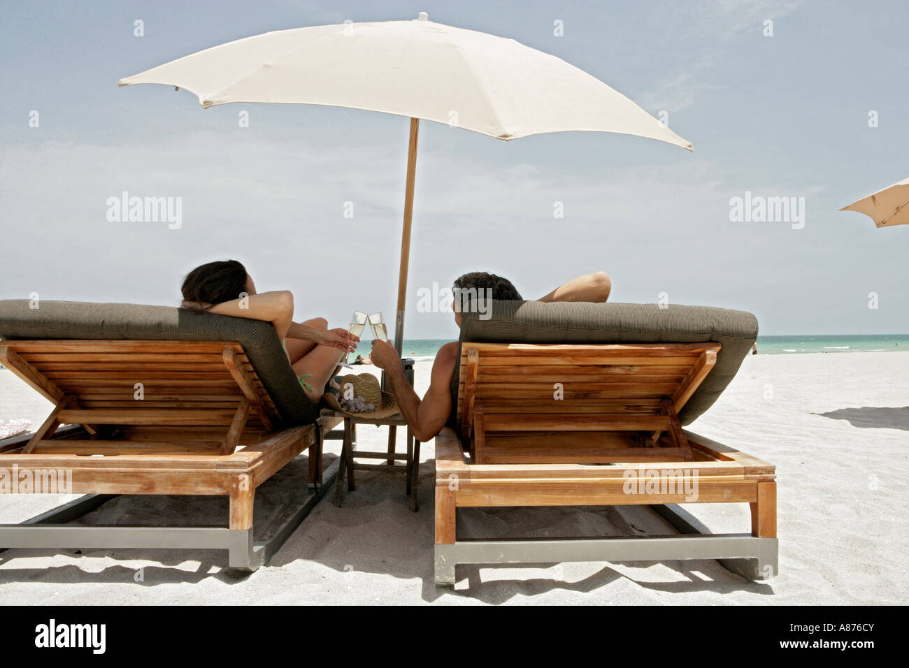 Enjoyable vacations hi-res stock photography and images - Alamy