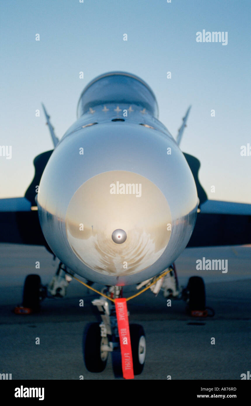 Fort worth military base hi-res stock photography and images - Alamy