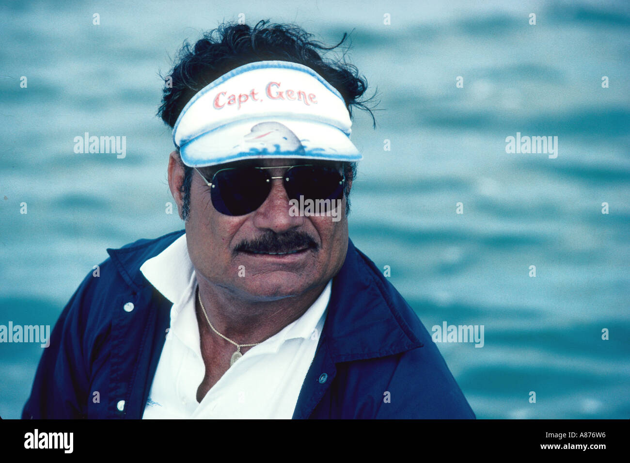 Gene hamilton hi-res stock photography and images - Alamy