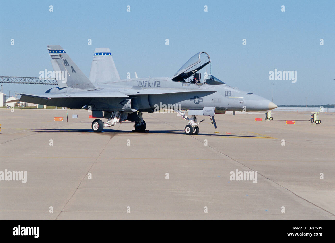 Tx military forces hi-res stock photography and images - Alamy