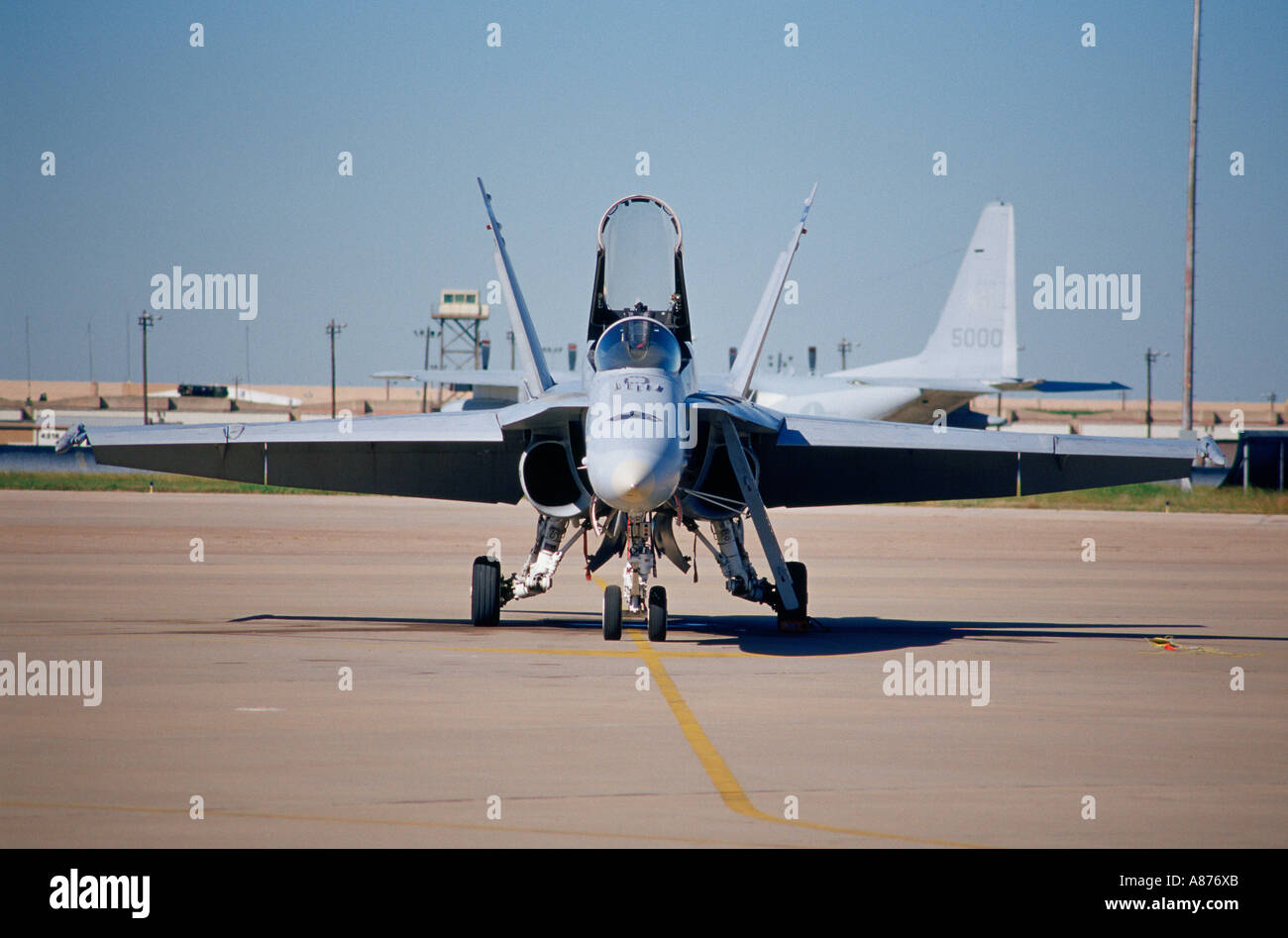 Tx military forces hi-res stock photography and images - Alamy